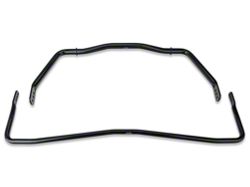 MSD Mustang Digital Window Switch 8969 (96-14 All) - Free Shipping