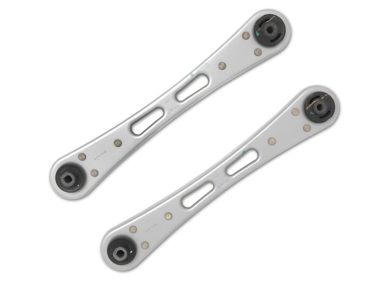 Ford Performance Mustang Rear Lower Control Arms M-5538-A (05-14 ...