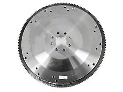 1999-2004 Mustang Flywheels | AmericanMuscle