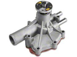 Ford Mustang OEM Coolant Temperature Sensor DY1145 (83-95 5.0L) - Free ...