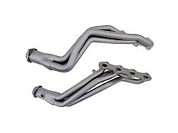 1999-2004 Mustang Headers | AmericanMuscle