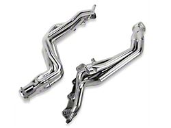 1994-1998 Mustang Headers | AmericanMuscle