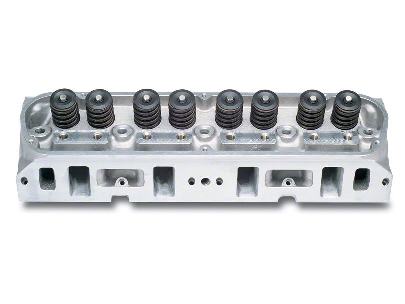 Ford 302 Rocker Arms