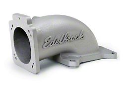 Edelbrock Mustang EFI Fuel Rail Kit 3639 (99-04 Mustang GT) - Free Shipping