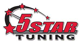 5 Star F-150 SF4/X4 Power Flash Tuner w/ 3 Custom Tunes SCT-7015(2015 ...