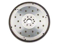 2010-2014 Mustang Flywheels | AmericanMuscle