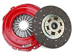 Mcleod Clutches & Parts | AmericanMuscle