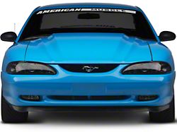 1994-1998 Mustang Body Kits | AmericanMuscle.com