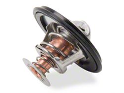 Ford Mustang OEM Coolant Temperature Sensor DY1145 (83-95 5.0L) - Free ...