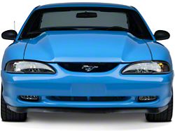 1994-1998 Mustang Body Kits | AmericanMuscle.com