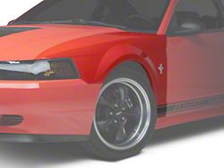 1999-2004 Mustang Body Kits | AmericanMuscle.com