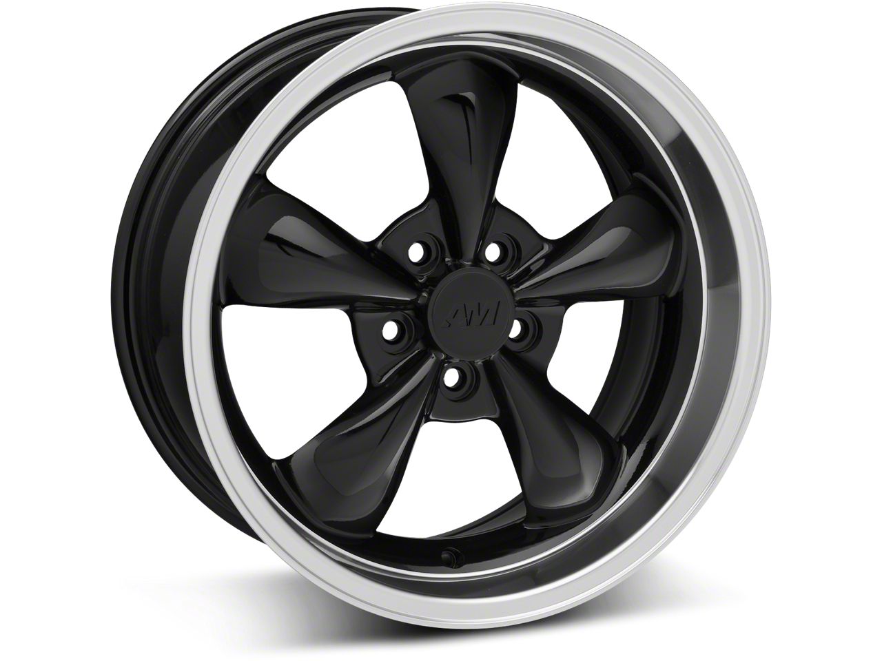 1999-2004 Mustang Wheels, Tires, & Packages | AmericanMuscle