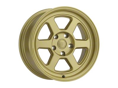 2021-2023 Ford Bronco Sport Wheels | ExtremeTerrain