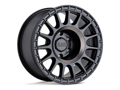2021-2023 Ford Bronco Sport Wheels | ExtremeTerrain