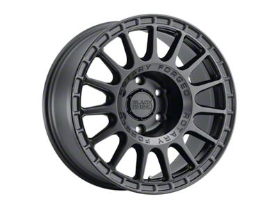 2021-2024 Ford Bronco Sport Wheels | ExtremeTerrain