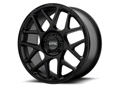 Ford Bronco Sport Wheels | ExtremeTerrain