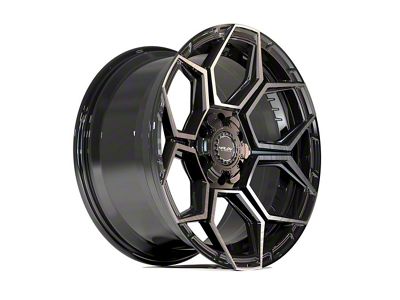 Ford Bronco Sport Wheels | ExtremeTerrain
