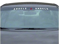 1999-2004 Mustang Window Banners & Decals | AmericanMuscle