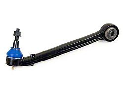 2010-2015 Camaro Control Arms | AmericanMuscle