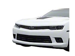 2010-2015 Camaro Grilles | AmericanMuscle