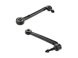 2010-2015 Camaro Control Arms | AmericanMuscle