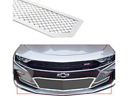 2010-2015 Camaro Grilles | AmericanMuscle