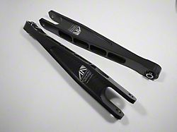 2016-2023 Camaro Control Arms | AmericanMuscle