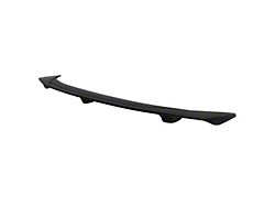 2016-2023 Camaro Rear Spoilers & Wings | AmericanMuscle