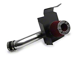 Dodge Charger Cold Air Intakes | AmericanMuscle