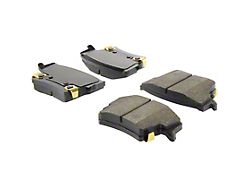 2008-2022 Dodge Challenger Brakes | AmericanMuscle