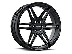 VIsion Wheel Parts | AmericanMuscle