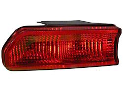 2008-2022 Dodge Challenger Tail Lights| AmericanMuscle