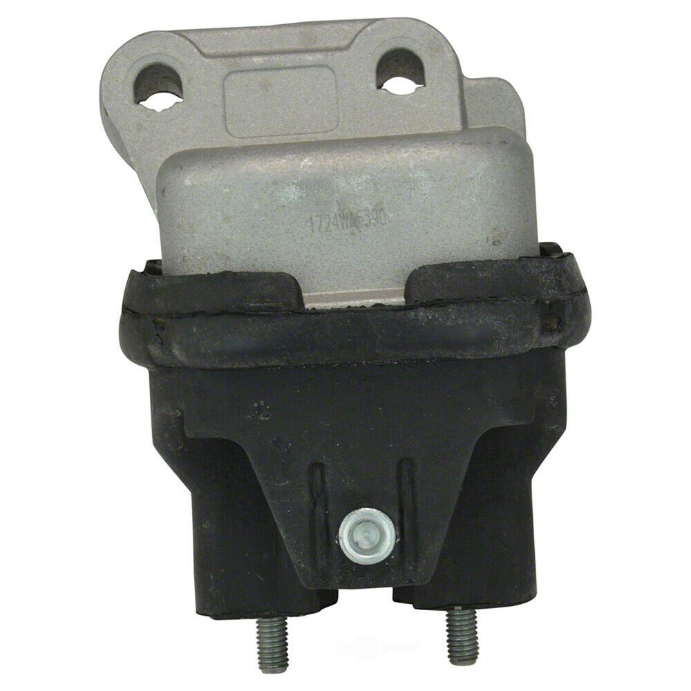 Charger Engine Mount (06-10 5.7L HEMI, 6.1L HEMI Charger) - Free Shipping