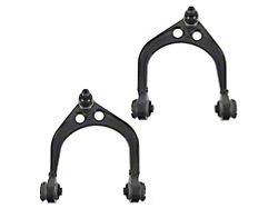 Dodge Charger Control Arms | AmericanMuscle