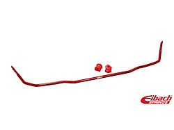 2008-2022 Dodge Challenger Sway Bars & Anti-Roll Kits| AmericanMuscle