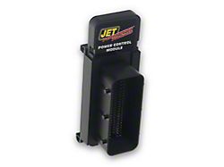 Jet Performance Products Parts | AmericanMuscle