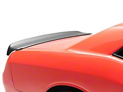 2008-2022 Dodge Challenger Spoiler & Rear Wings| AmericanMuscle