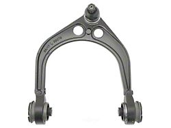 Dodge Charger Control Arms | AmericanMuscle
