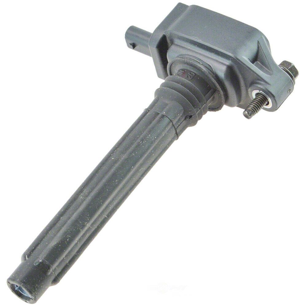 RAM 1500 Ignition Coil (13-18 3.6L RAM 1500) - Free Shipping