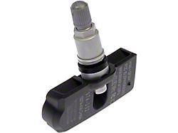 Jeep JK TPMS Kits for Wrangler (2007-2018) | ExtremeTerrain