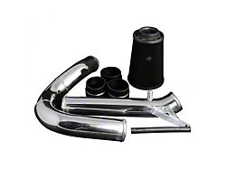 2011-2022 Dodge Charger Cold Air Intakes | AmericanMuscle