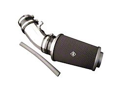 2008-2022 Dodge Challenger Cold Air Intakes| AmericanMuscle