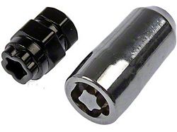 F-250 Lug Nuts | AmericanTrucks