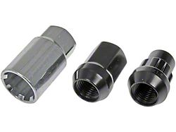 F-250 Lug Nuts | AmericanTrucks