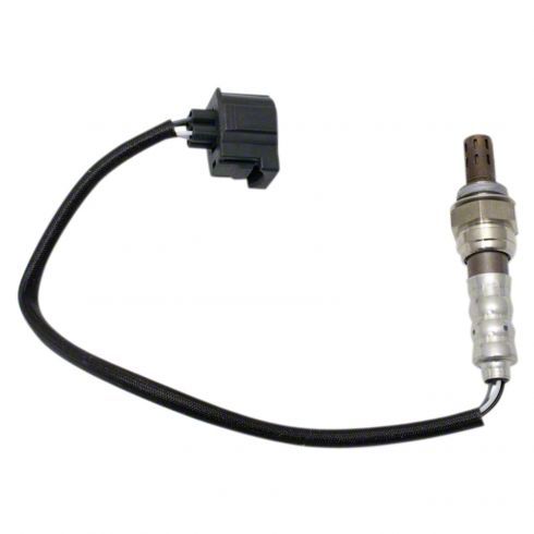 Charger O2 Oxygen Sensor Set; Upstream (06-18 3.6L, 5.7L HEMI, 6.1L ...