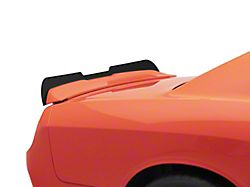 2008-2022 Dodge Challenger Spoiler & Rear Wings| AmericanMuscle