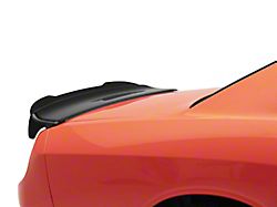 2008-2022 Dodge Challenger Spoiler & Rear Wings| AmericanMuscle