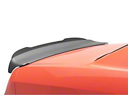 2008-2022 Dodge Challenger Spoiler & Rear Wings| AmericanMuscle