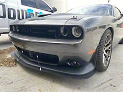 DownForce Solutions Parts | AmericanMuscle