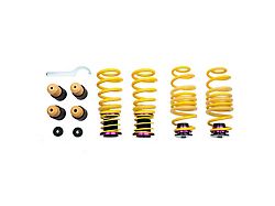 2008-2022 Dodge Challenger Springs| AmericanMuscle